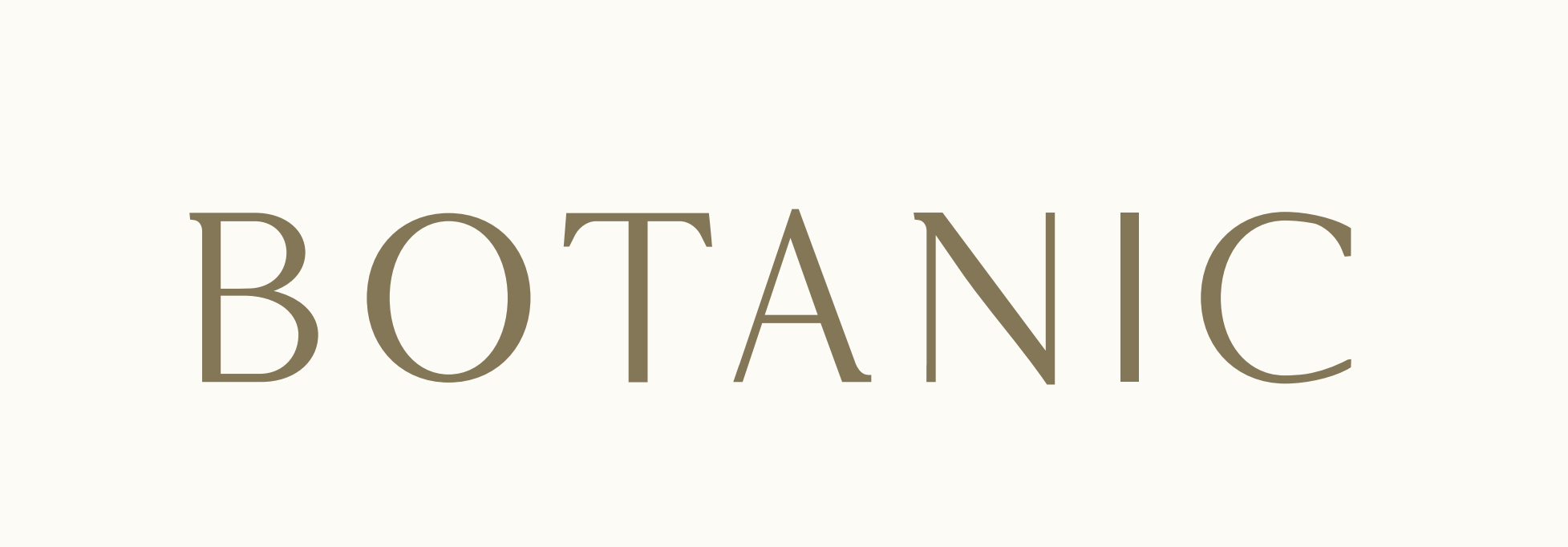 Bookings - King of Snake